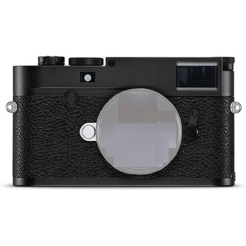 Buy Wholesale Kenya New M10 Monochrom Camera & M10 Monochrom Camera at ...