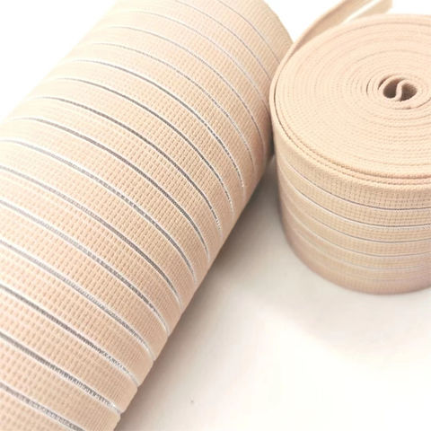 Buy Wholesale China Wholesale Beige Breathable Elastic Band For Posture ...