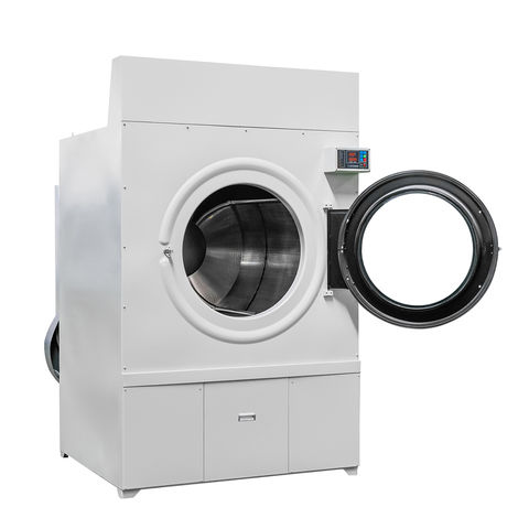 Buy Wholesale China Commercial Dryer Machines For Sale & Dryer at USD ...