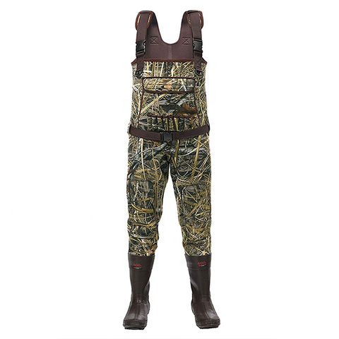 Buy Wholesale China High Quality 5mm Camouflage Print Breathable ...