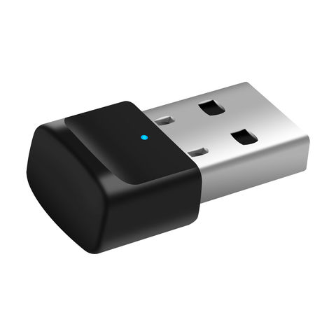 Buy Wholesale China Kh50 Bluetooth Usb Dongle Wireless Usb Mini Audio ...