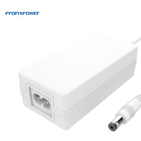Buy Wholesale China 5v 3a 3.5a 9v 2a 12v 2a 24v 1a Desktop Type Power ...