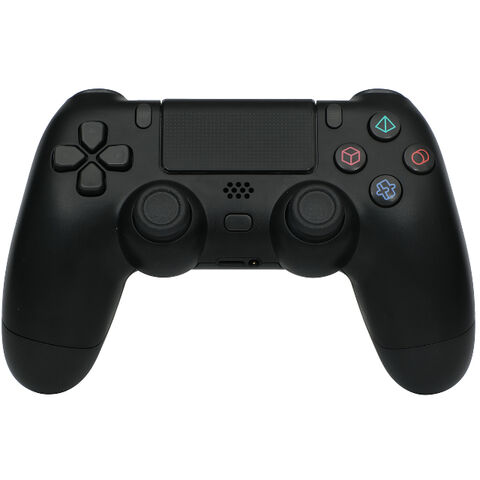 Buy Wholesale China For Ps4 Wireless Game Controller Similar With Sony ...