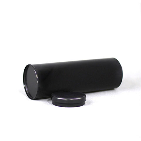 Buy Wholesale China Wholesale 100% Recycled Storage Tube 500g Matte ...
