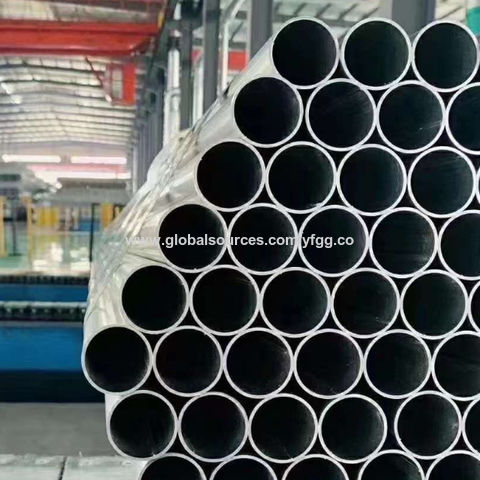 Buy Wholesale China Gi Ul/fm Construction Building Materials Galvanized ...