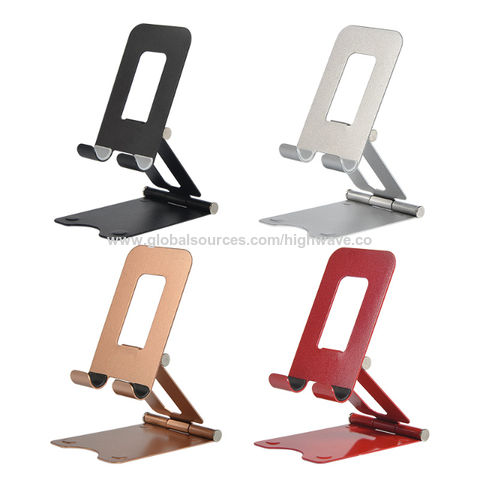 Buy Wholesale China Factory Price All Smartphones Bracket Adjustable ...