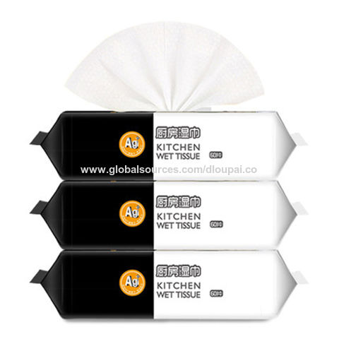 Buy Wholesale China Household All Purpose Cleaner Oem Factory Supplier ...