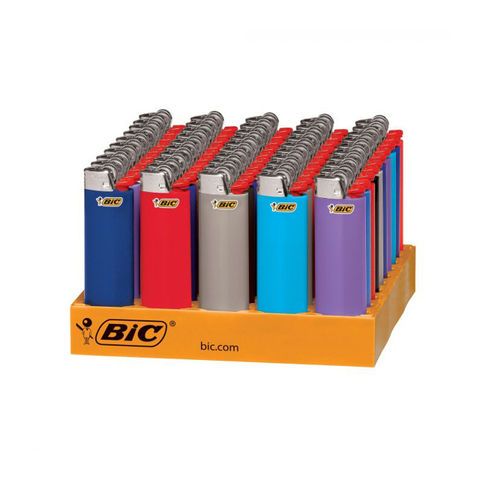 Buy Wholesale China Bic Lighter For Sale Best Discount Price Wholesale ...