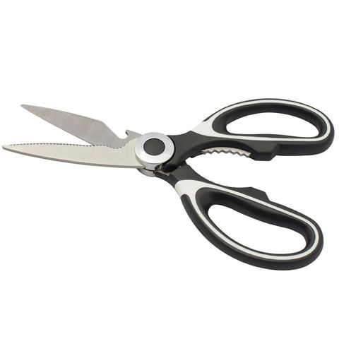 Buy Wholesale China Hot Selling Premium Heavy Duty Cooking Shears And ...