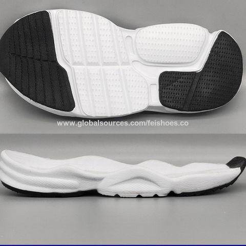 Buy Wholesale China Custom Soft Eva Outsole Children Casual Shoes ...