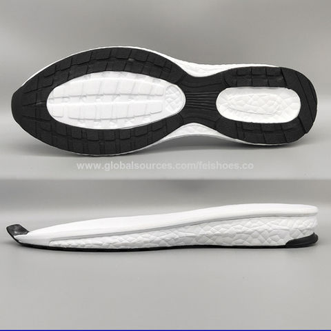 Buy Wholesale China Casual Sneakers Outsole Eva Tpr Running Shoes Sole ...