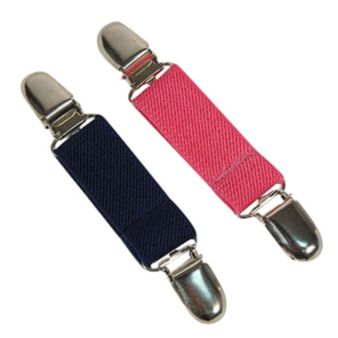 Buy Wholesale China 2015 Hot Sale Mitten Clips, Made Of Iron And ...