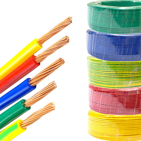 Buy Wholesale China High Quality 0.3mm 0.75mm 1mm 1.5mm 2.0mm Avs Avss ...