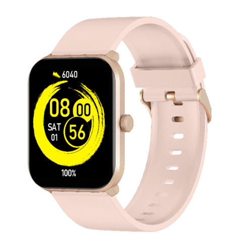 Buy Wholesale China Smart Watch Smart Bracelet Ce Rohs Smartwatch ...