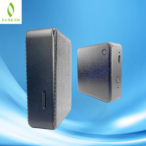 Achetez en gros Routeur Sans Fil, Modem Haute Vitesse 150mbps, Routeur ...