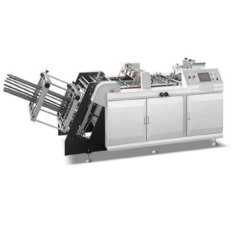 Buy Wholesale China Laser Holographic Trademark Aluminum Washing ...