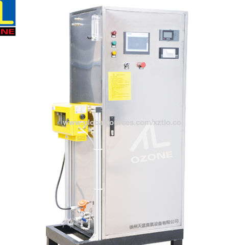 Bulk Buy China Wholesale 200g Large Fishing Shop Bottle Water Treatment ...