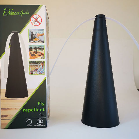 Buy Wholesale China Fly Insect Mosquito Repellent Camping Outdoor ...