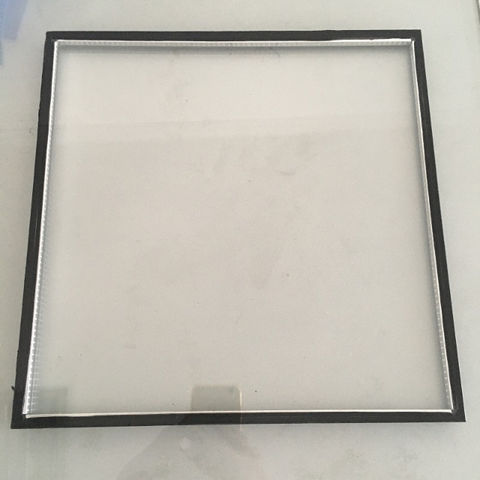 Buy Wholesale China Igcc®/igma® Certified Insulating Glass Units To Meet Astm E2190 After ...