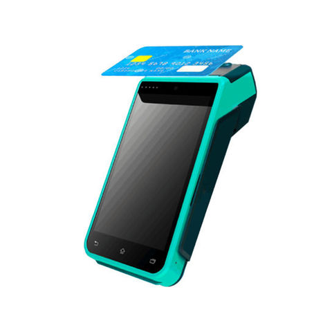 Buy Wholesale China Pos Terminals Pos Kits With Printer Wifi 4g Pos ...