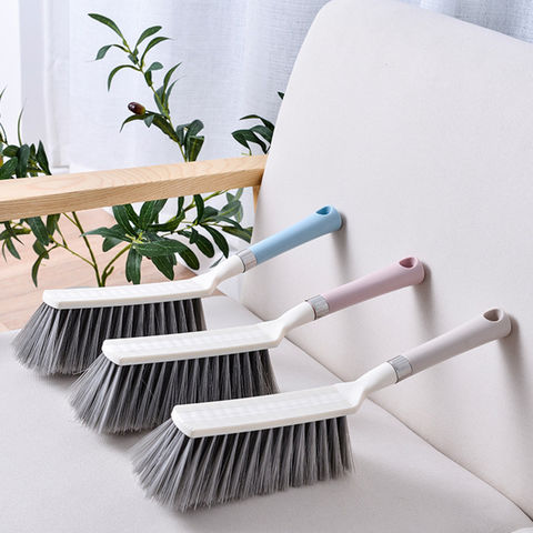 Buy Wholesale China Dust Brushes Carpet Sofa Clothes Sweeping Broom ...