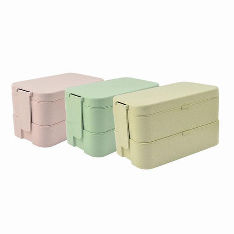 Buy Wholesale China Fda Food Grade Fully Biodegradable Dishwasher And ...