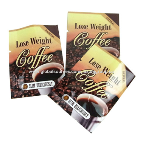 Buy Wholesale China Non-toxic Small Coffee Bags, Oem Orders Are Welcome ...