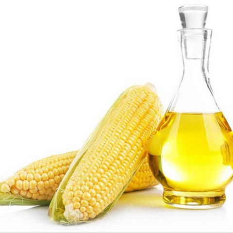 Buy Wholesale Germany Wholesale Prices Corn Oil Refined Highest Quality ...