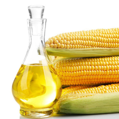 Buy Wholesale Germany Bulk Supply Corn Oil Refined Highest Quality ...