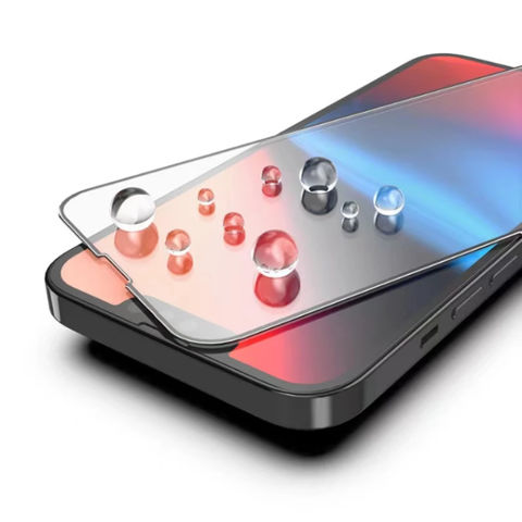 Buy Wholesale China Curved Full 3d Tempered Glass For Phones Screen ...