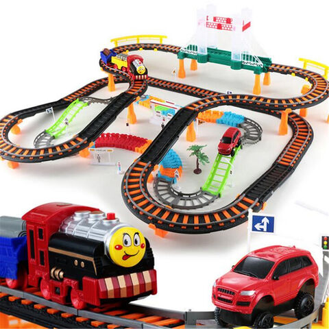 Buy Wholesale China Multi-layer Assembled Educational Toys For Children ...