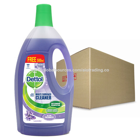 Buy Wholesale United States Wholesale Price Dettol Sensitive Laundry ...