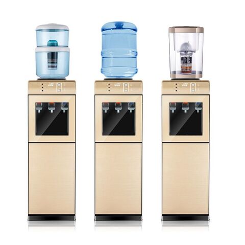 Buy Wholesale China Water Dispenser & Water Dispenser at USD 25.35 ...