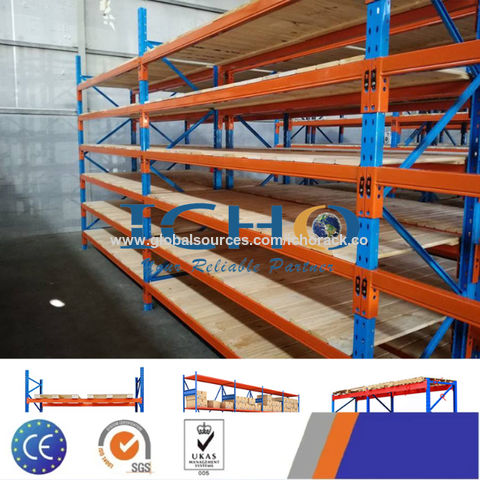 Buy Wholesale China Fashionable Metal Display Stand For Storing ...