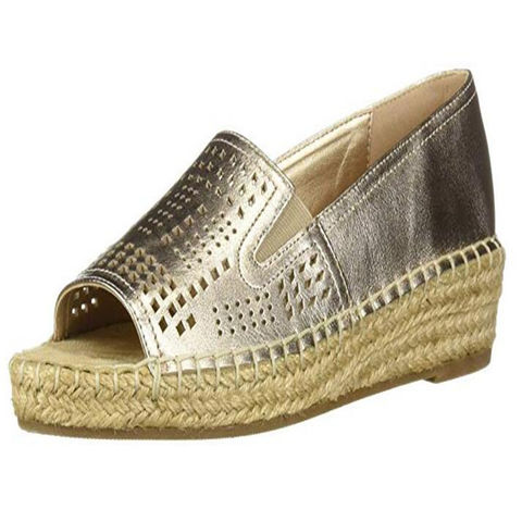 Buy Wholesale China Hot Style Breathable Open Loafers & Open Flat Shoes ...