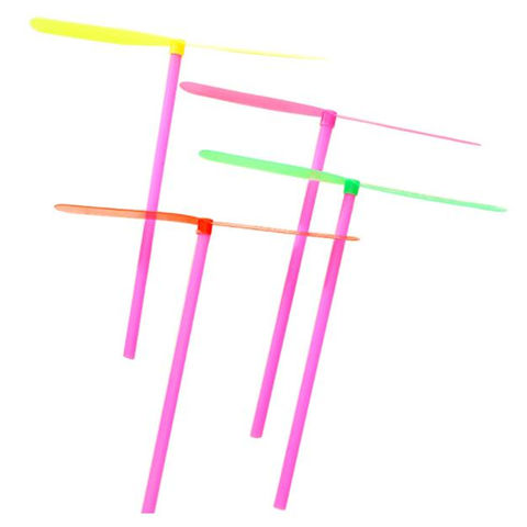 Buy Wholesale China Wholesales Bamboo Dragonfly Flying Toy Hand Rubbing ...