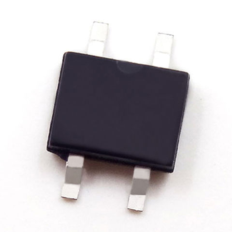 Buy Wholesale China Diode Bridges & Diode Bridges at USD 0.0025 ...