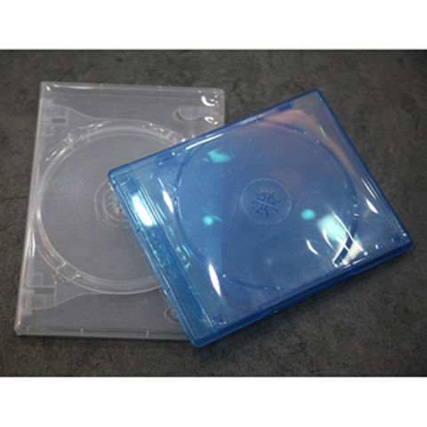 Buy Wholesale China Custom Design And Printing Cd Box & Cd Box at USD 0 ...
