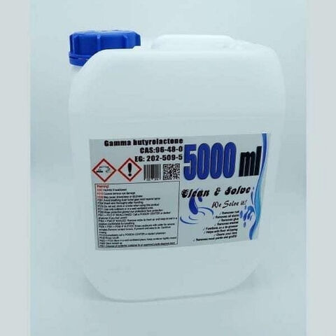 Buy Wholesale Germany Buy Gamma Butyrolactone Gbl Cleaner Online & Gbl ...