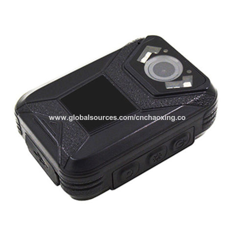 Buy Wholesale China New Arrival Mini Digital Wireless Video/audio ...