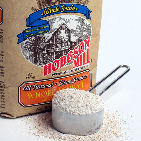 Buy Wholesale Germany All Purpose Wheat Flour ,100% Organic Quality ...