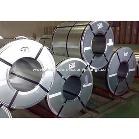 Buy Wholesale China Promotional Goods Secondary Eg Steel Coil ...