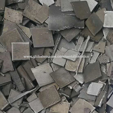 Buy Wholesale China Cobalt/cobalt Based Alloy Cobalt Chrome Metal Alloy ...