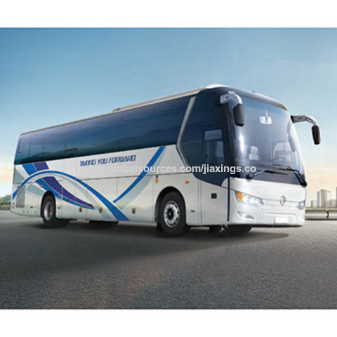 Buy Wholesale China Top Level High Class And Creative With New Tech ...