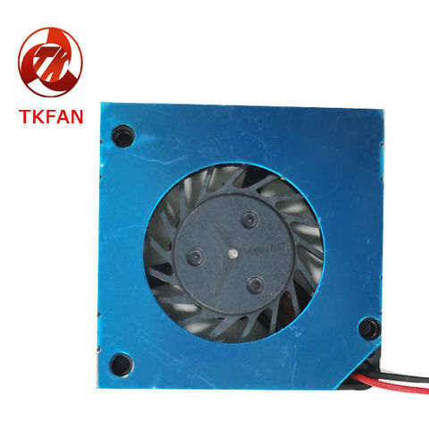 Buy Wholesale China High Speed Blower Fan Nd35b00-17j17 5v 30mm 3004 ...