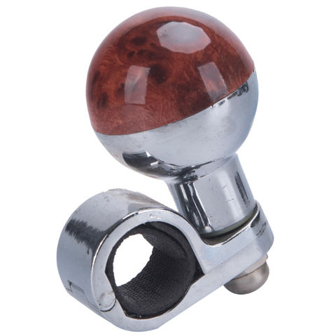 Buy Wholesale China Hot Plastic Gear Shift Knob Universal Gear Shift ...