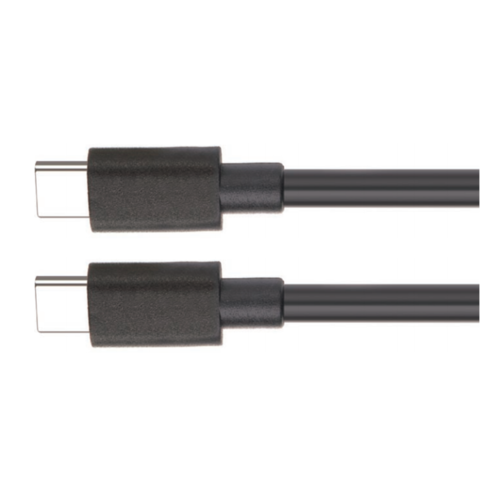 Type C Cable Mobile Phone High-speed C To C Usb 2.0 Cable Data Cable ...