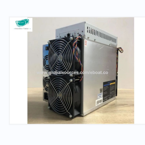 Buy Wholesale China Used Innosilicon T3+ Pro 67th/s Btc Miner 3300w Sha ...