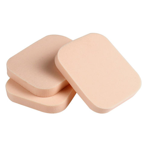 Buy Wholesale China Disposable Quality Sbr Nbr Nr Square Round Powder ...