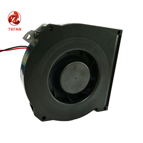 Buy Wholesale China Rlf 100-11/12/2 Hp-200 12v 6400rpm High Speed Heat ...